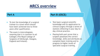 Tea Talk about MRCS.pptx