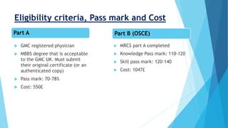 Tea Talk about MRCS.pptx