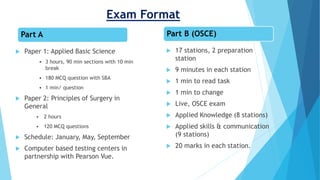 Tea Talk about MRCS.pptx