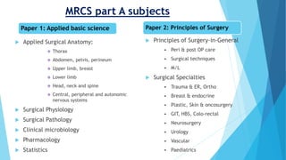 Tea Talk about MRCS.pptx