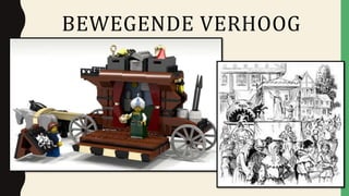 Teatergeskiedenis gr 8 kw 4 | PPT | Free download