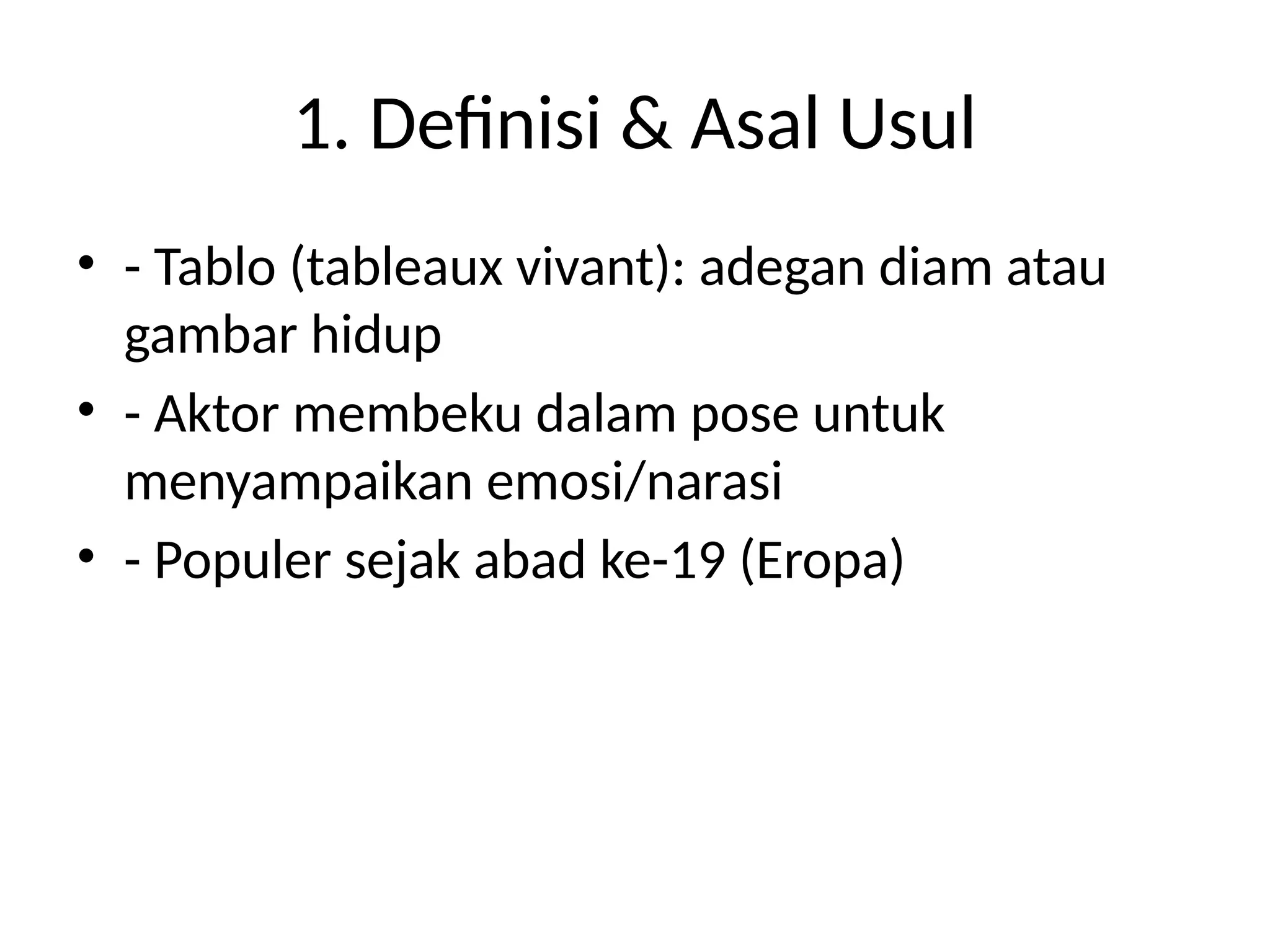Teater_Tablo_Penjelasan_Profesional.pptx