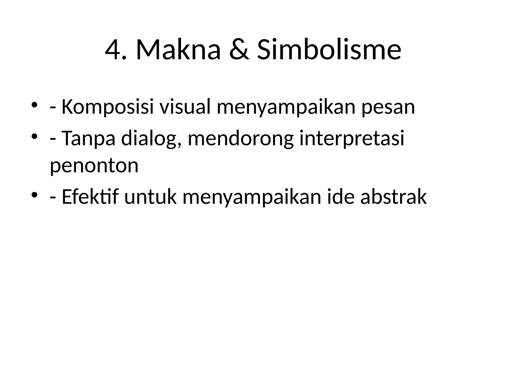 Teater_Tablo_Penjelasan_Profesional.pptx