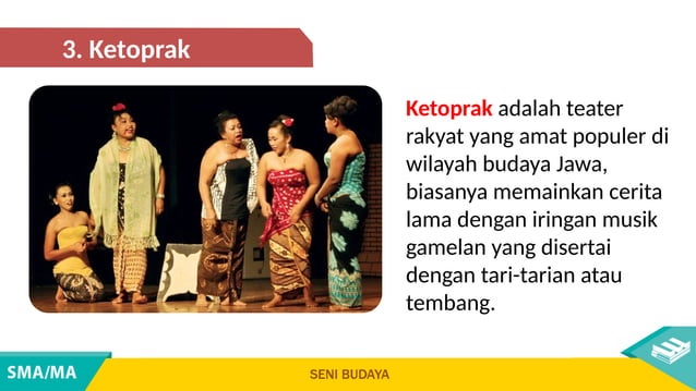 Teater Tradisional Indonesihdnsmdba.pptx