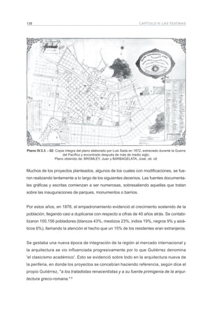 Teatina_ Lima | PDF