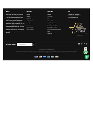 Tea tree oil intimate wash men | PDF