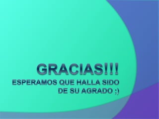 Teatro epico | PPTX