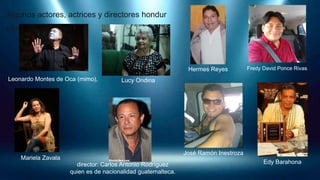 TEATRO NACIONALES DE HONDURAS.pptx