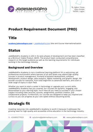 Product Requirement Document (PRD).pdf
