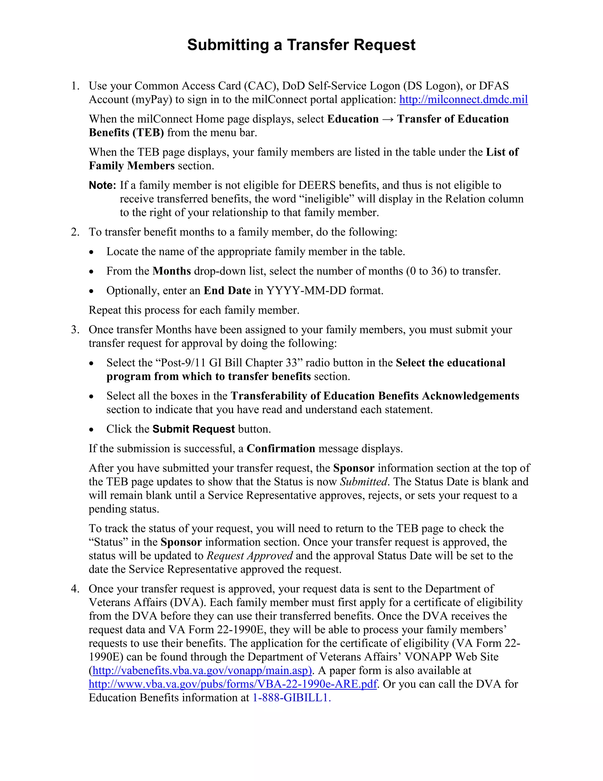 post-9-11-gi-bill-xfer-pdf