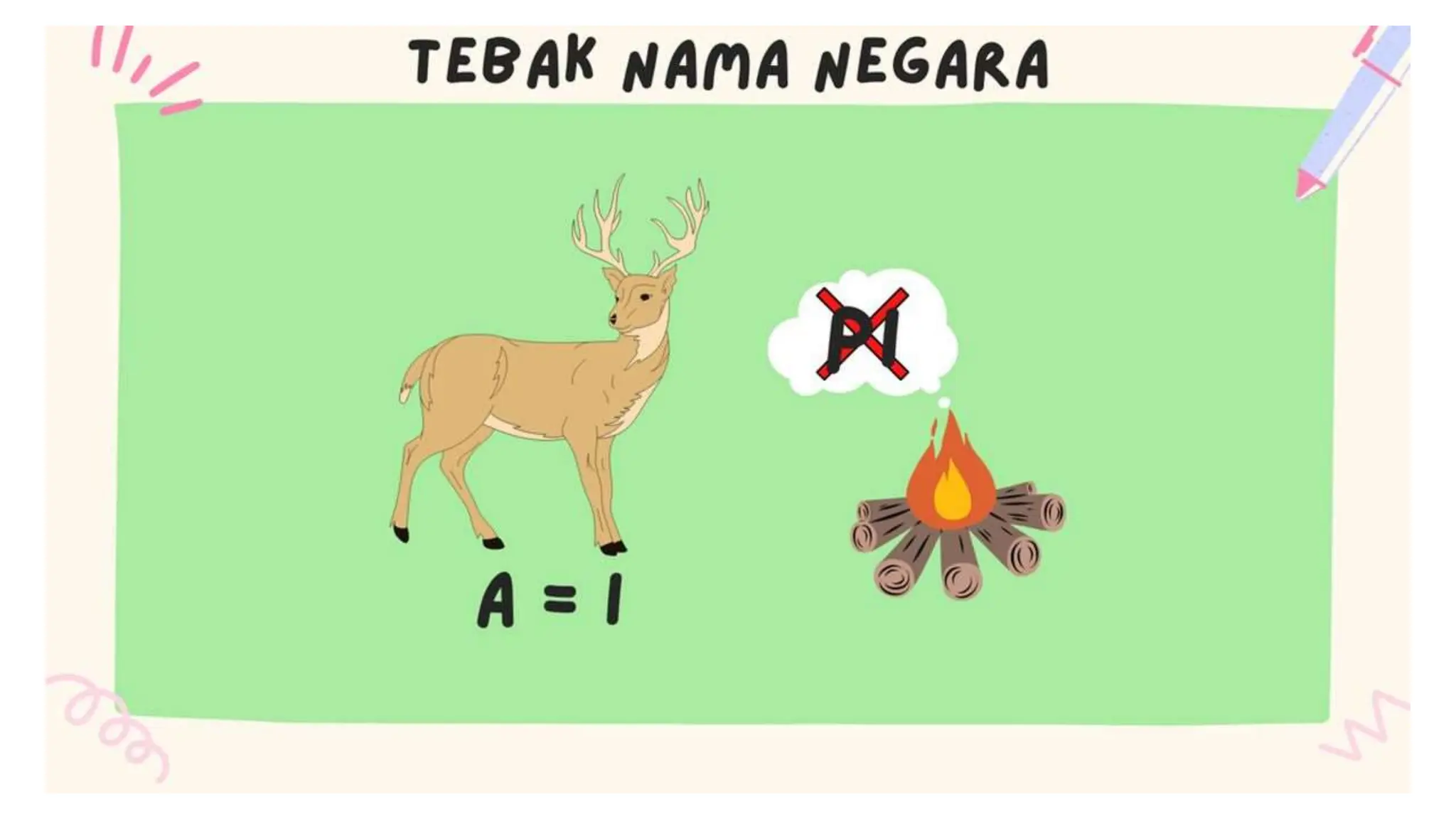 TEBAK GAMBAR UNTUK KEGIATAN ICE BREAKING.pptx