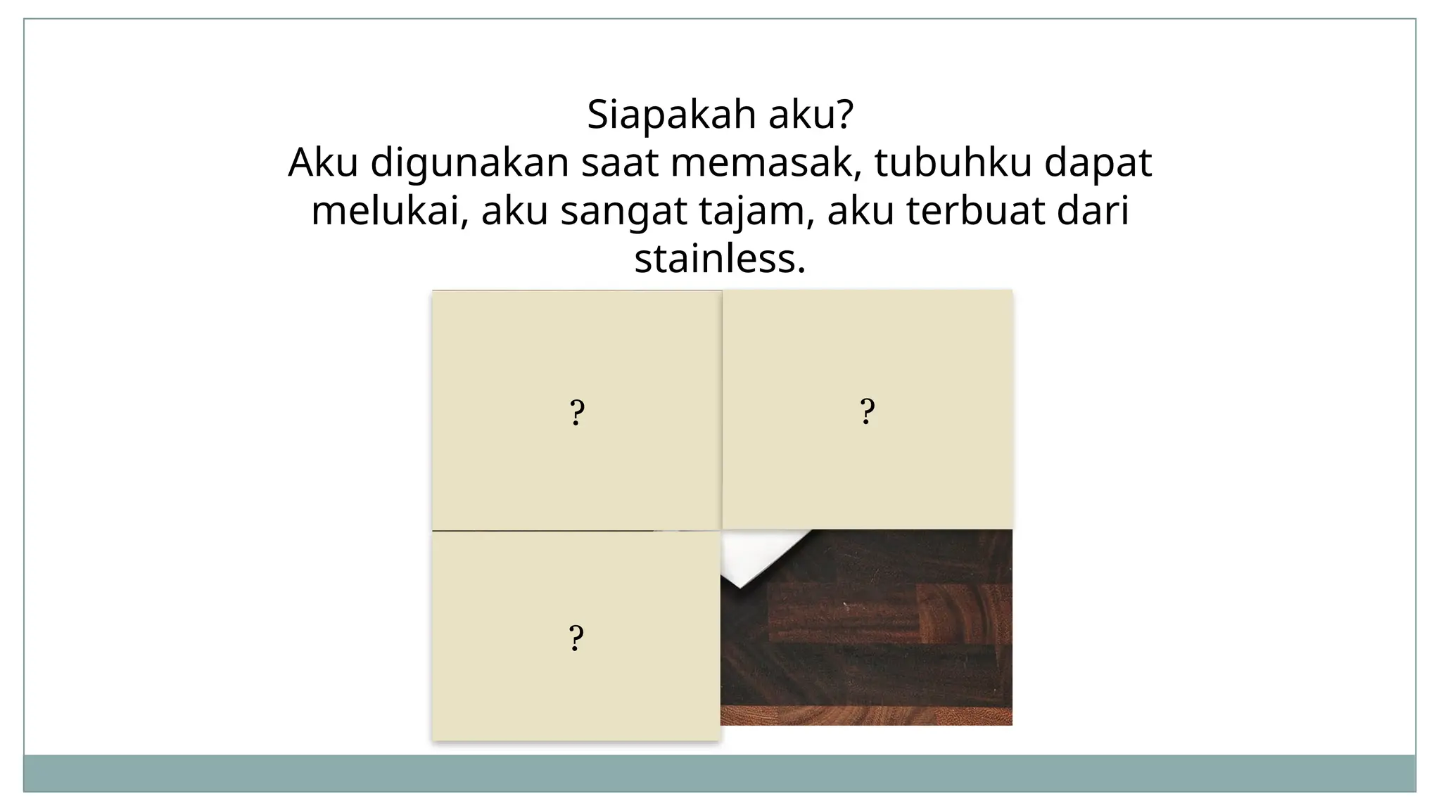 TEBAK GAMBAR tebak kata tebak tebakan .pptx