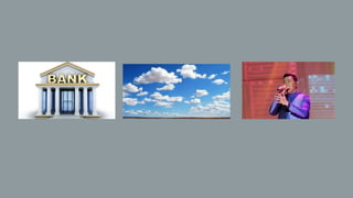TEBAK GAMBAR quiz untuk anak-anak remaja | PPTX