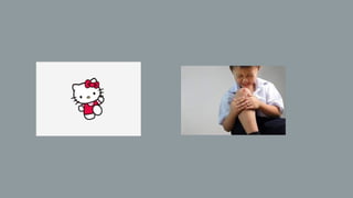 TEBAK GAMBAR quiz untuk anak-anak remaja | PPTX