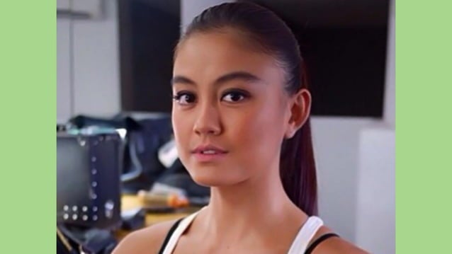 Tebak Tokoh Outing.pdf