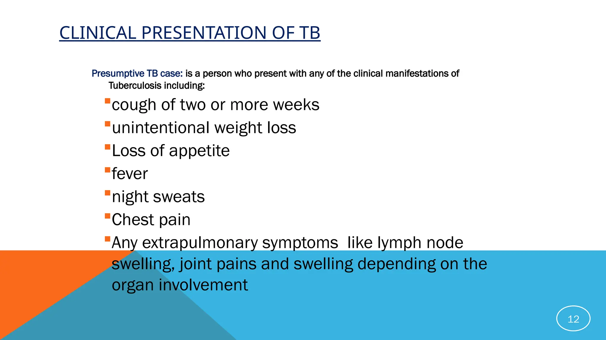 TEBERCULOSIS.pptx77777777777777777777777777777 | PPTX