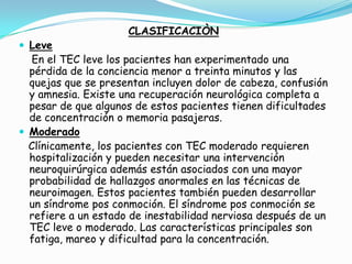 Tec | PPTX