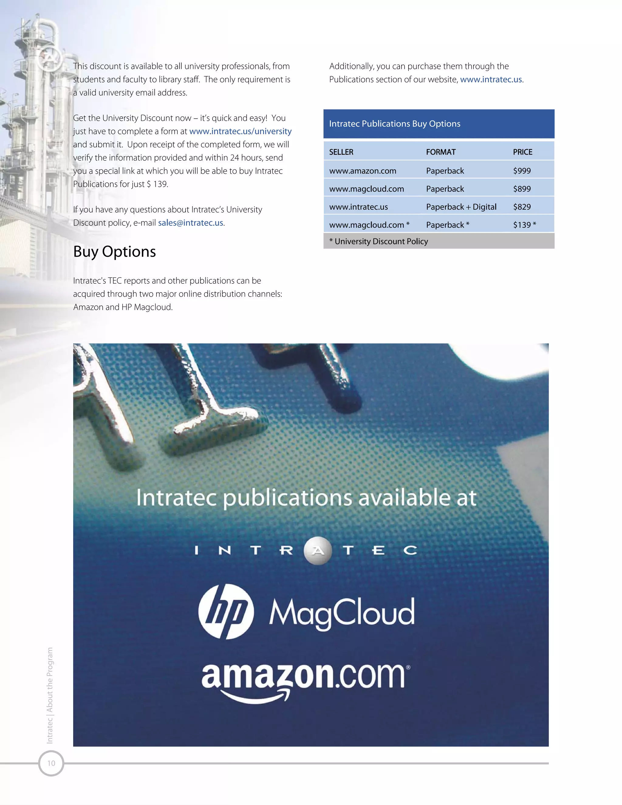 Techonology Economics: Polypropylene via Gas Phase Process | PDF