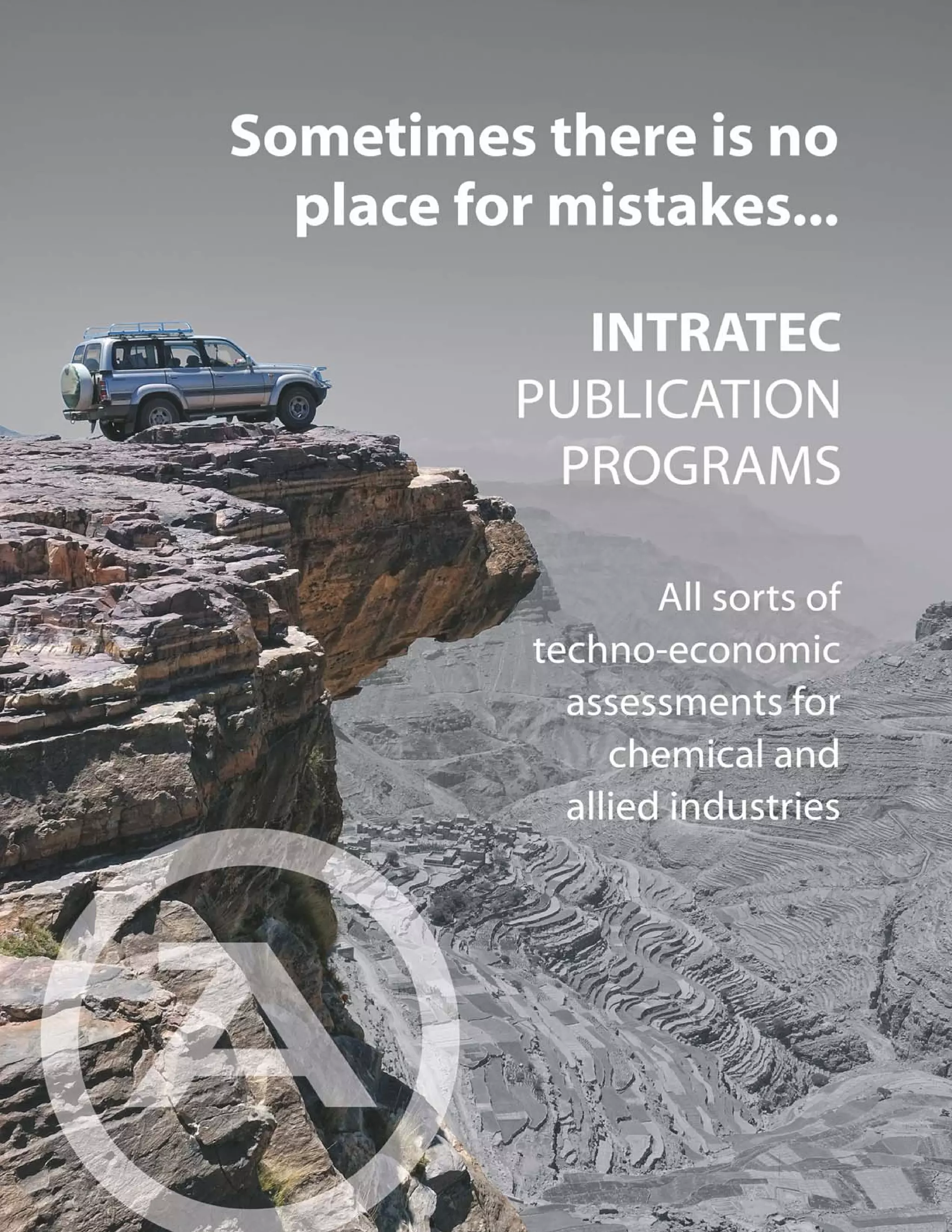 Techonology Economics: Polypropylene via Gas Phase Process | PDF