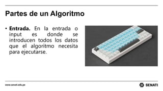 TEC 1 - GENERALIDADES ALGORITMOS.pptx
