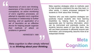 Convergent and Divergent Questioning Strategies | PPTX