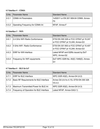 TEC28732105 (1).pdf