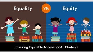 Tec 516 online environmental issue presentation aubrey hall | PPTX