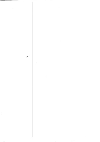 Tecator soxtec-vetbepaling-manual | PDF