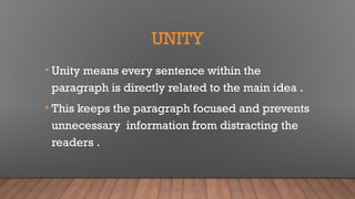 Technical English communications , PowerPoint | PPTX