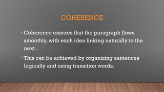 Technical English communications , PowerPoint | PPTX