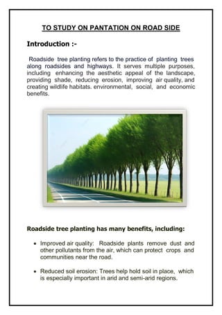 TECE5I.pdf civil engineering student poly | PDF