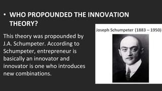 TECENT-ROLES-AND-THEOR-WPS-Office1-.pptx | Economy | Business and Finance