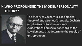 TECENT-ROLES-AND-THEOR-WPS-Office1-.pptx | Economy | Business and Finance