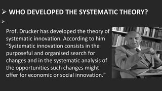 TECENT-ROLES-AND-THEOR-WPS-Office1-.pptx | Economy | Business and Finance