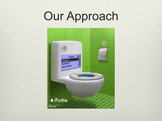 Lausanne Eng Tech Presentation | PPTX