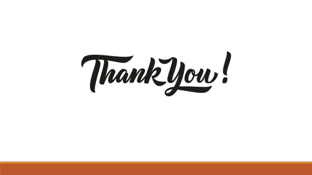 Floating solar chimney technology .pptx | Science