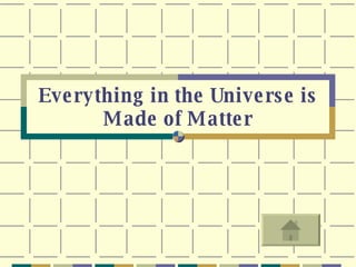 Tech 290 Powerpoint | PPT