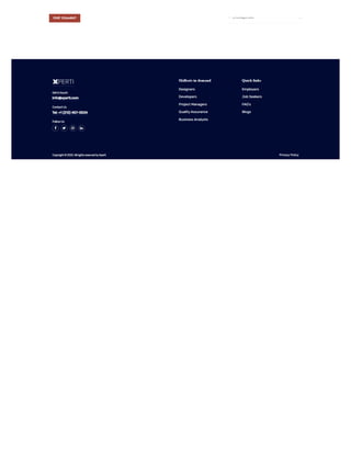 10 Popular Tech Companies That Use Python In 2022 | PDF