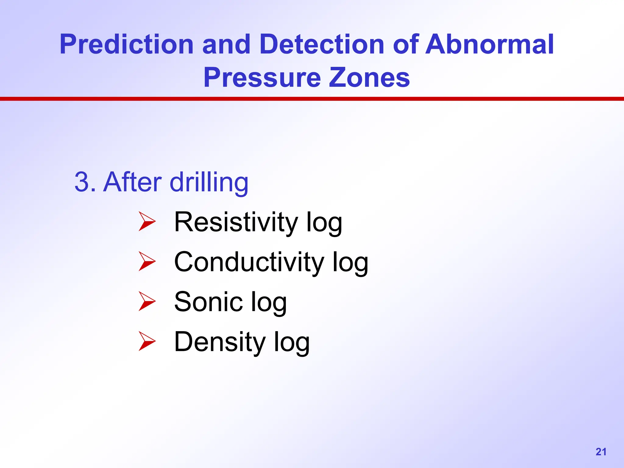 tech-drilling-Abnormal Press..ppt Abnormal Press | PPT