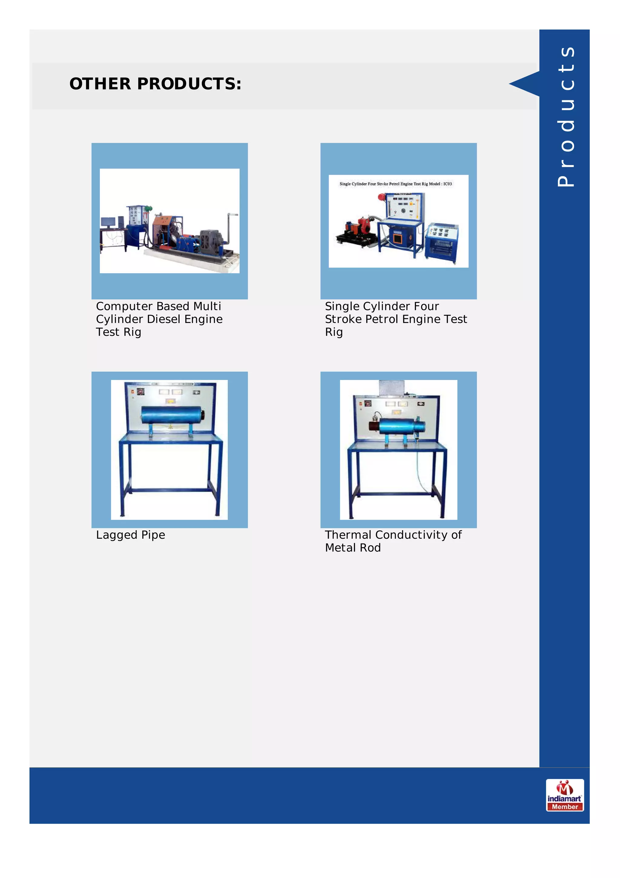 Tech ed-equipment-company | PDF