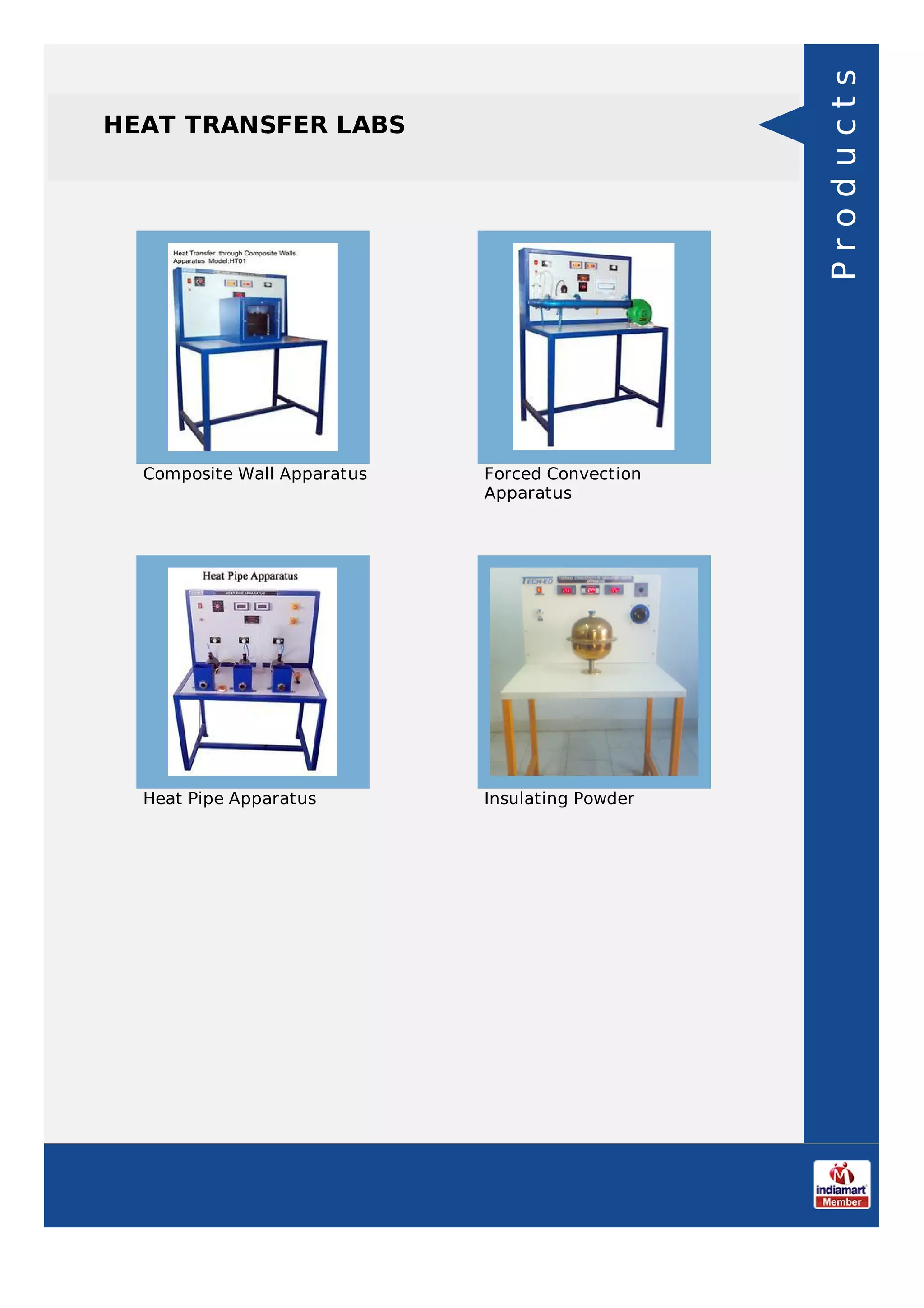 Tech ed-equipment-company | PDF