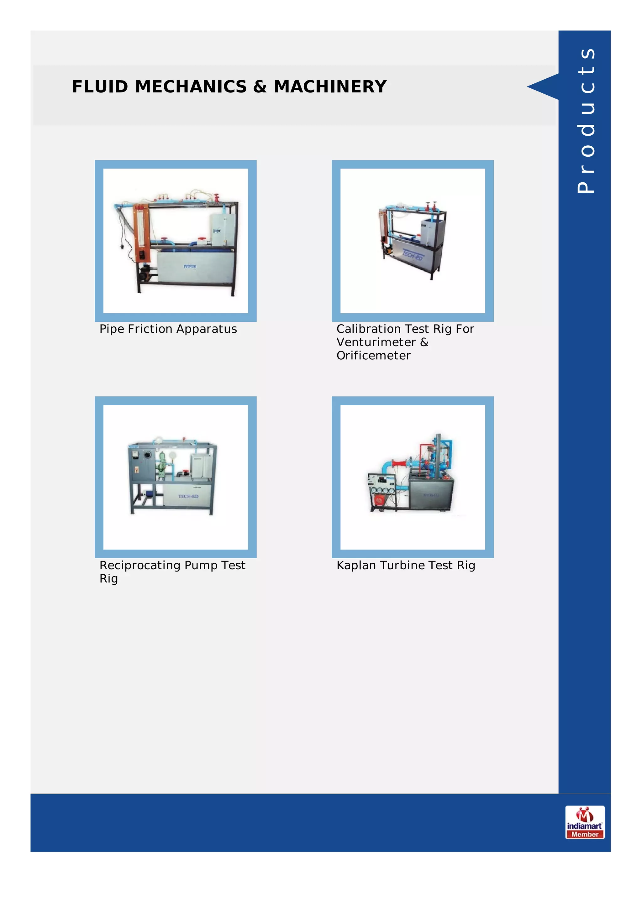 Tech ed-equipment-company | PDF