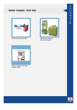 Tech ed-equipment-company | PDF