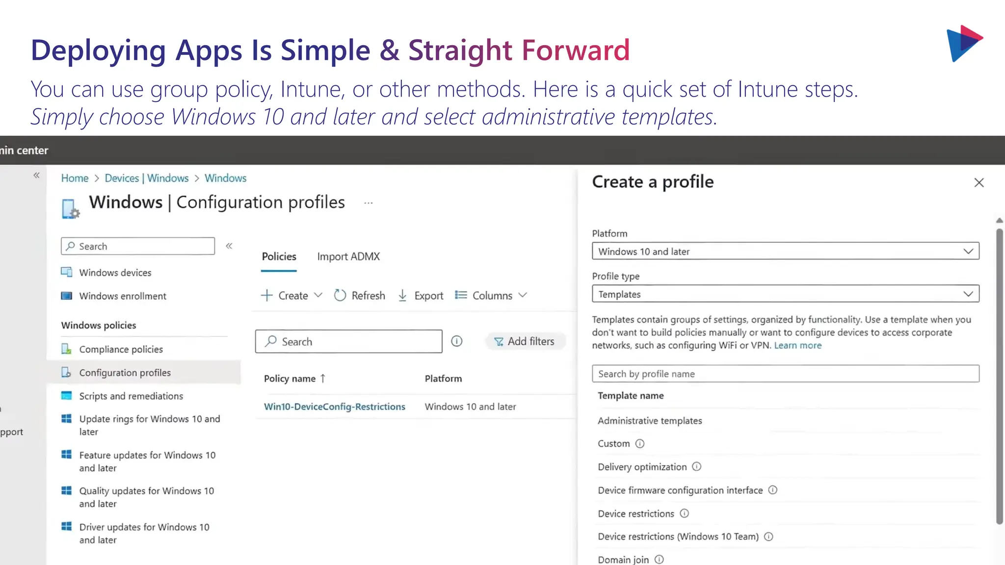 Ensuring Technical Readiness For Copilot in Microsoft 365 | PDF