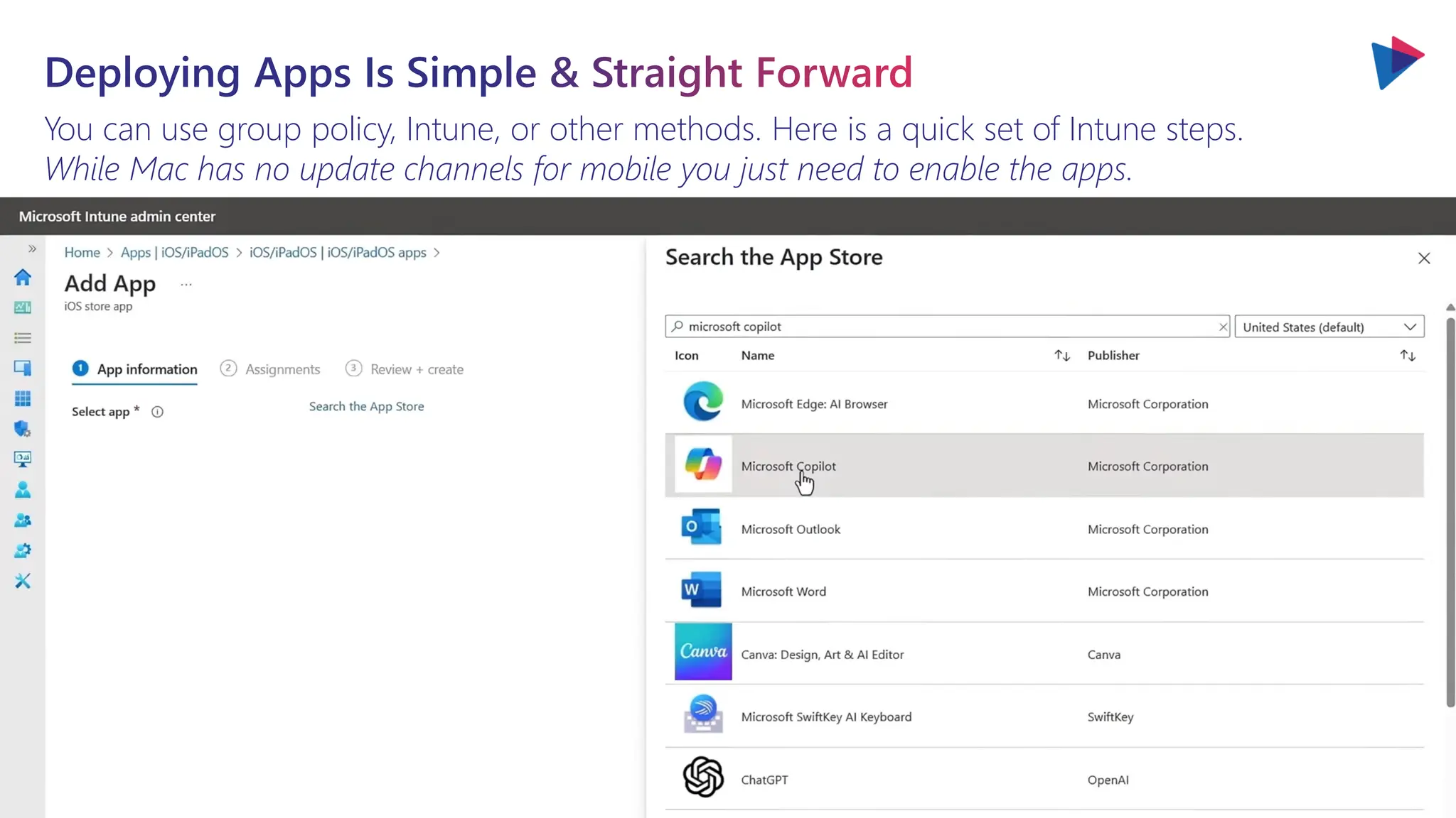 Ensuring Technical Readiness For Copilot in Microsoft 365 | PDF