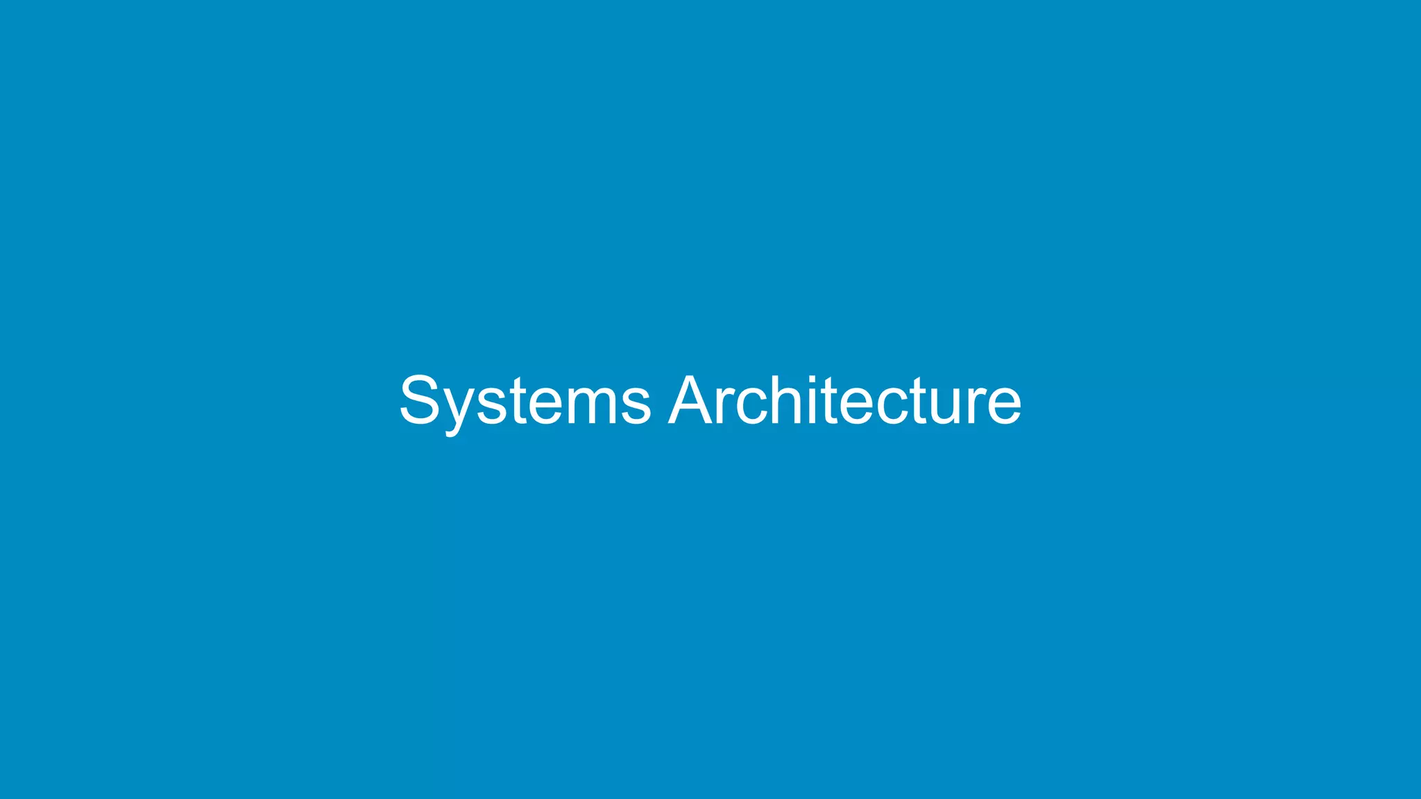 Tech foundations-slides | PPT