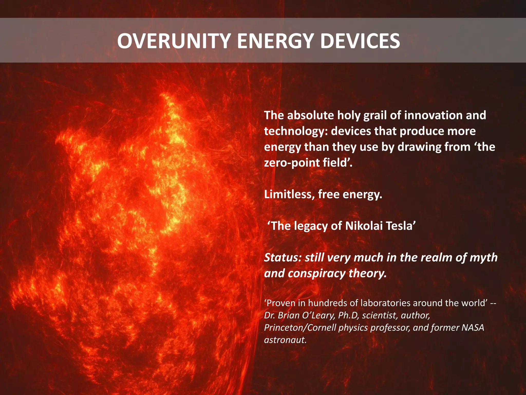 THE INNOVATION & TECHNOLOGY | PDF