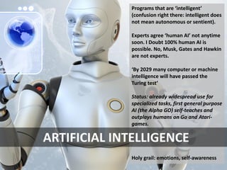 THE INNOVATION & TECHNOLOGY | PDF