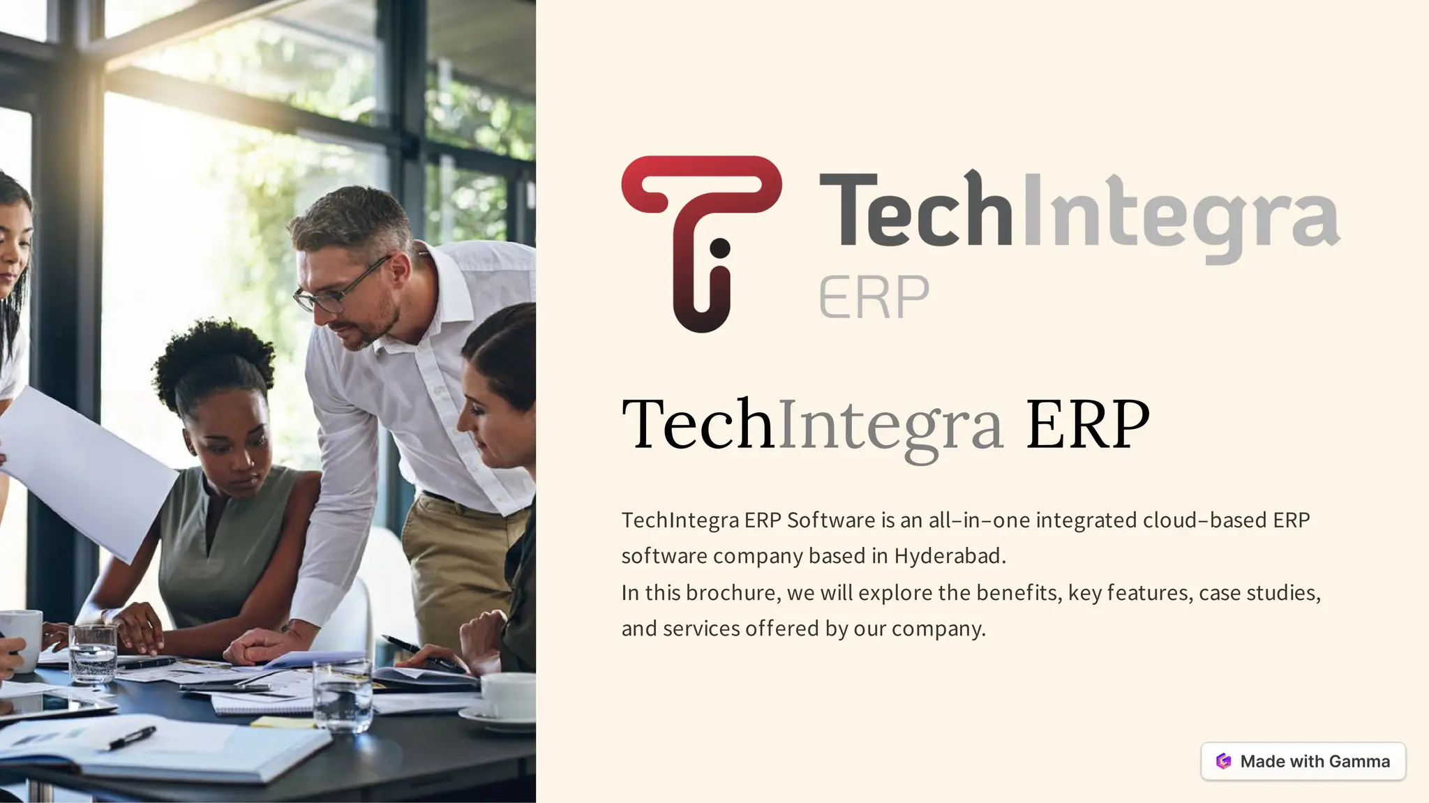 Tech-Integra-ERP.pdf