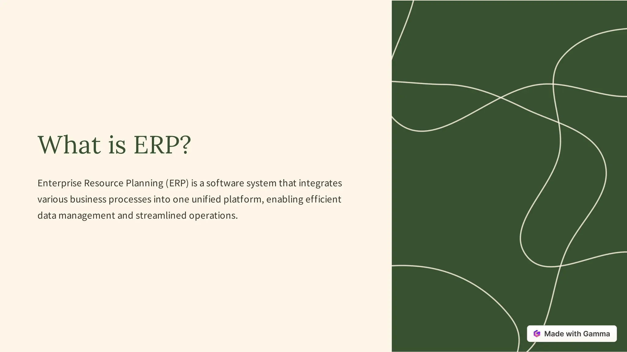 Tech-Integra-ERP.pdf